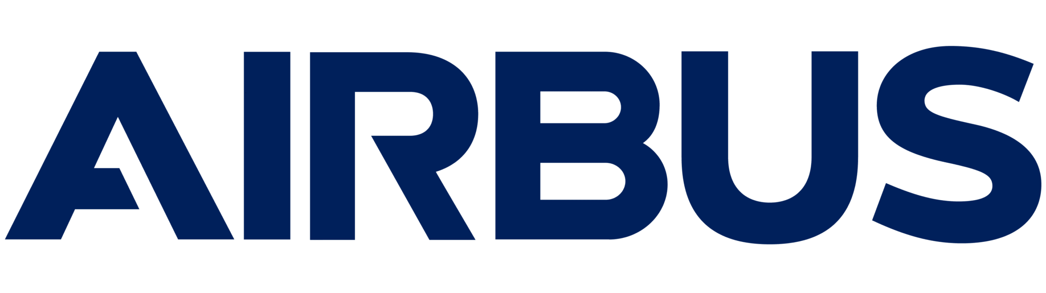 Airbus – Toward Net Zero Goal