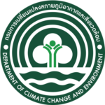 Department of Climate Change and Environment (DCCE) – Toward Net Zero Goal