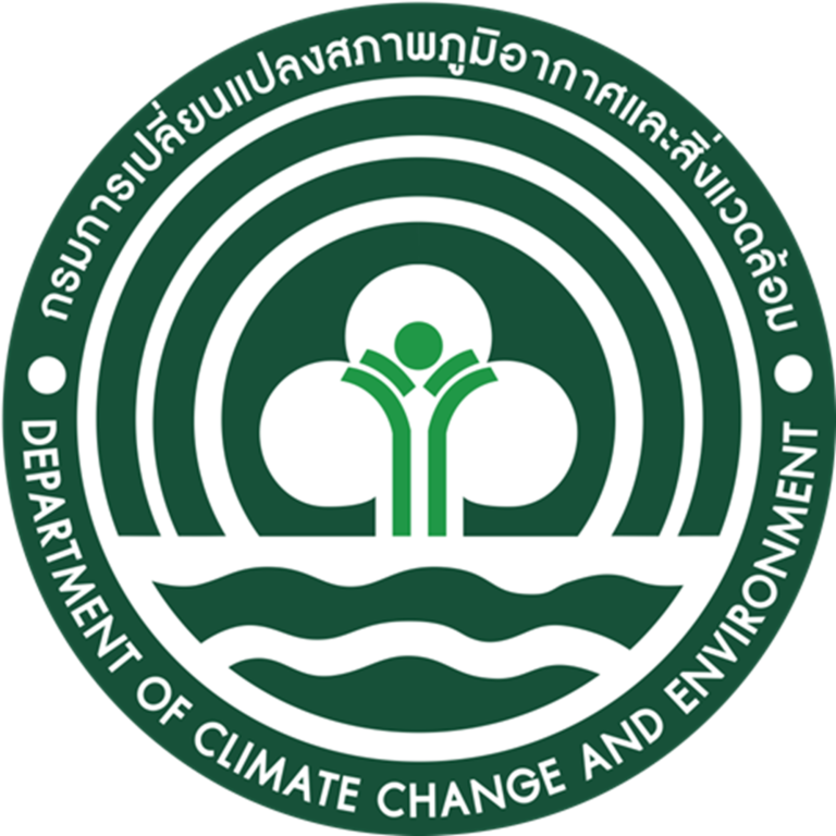 Department of Climate Change and Environment (DCCE) – Toward Net Zero Goal
