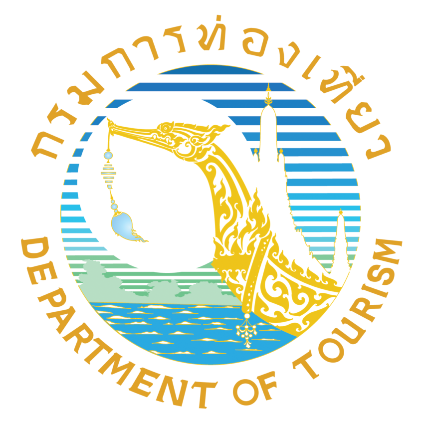 Department of Tourism (DOT) – Toward Net Zero Goal