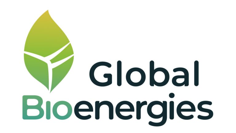 Global Bioenergies – Toward Net Zero Goal