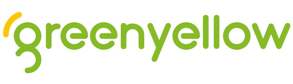 GreenYellow – Toward Net Zero Goal