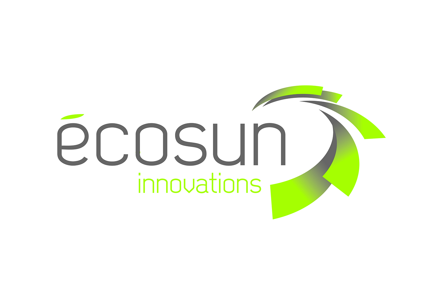 Ecosun Innovations – Toward Net Zero Goal