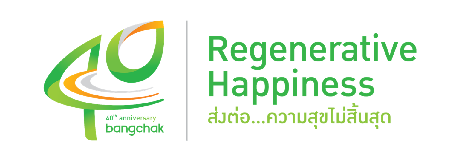 Bangchak Corporation PCL. – Toward Net Zero Goal