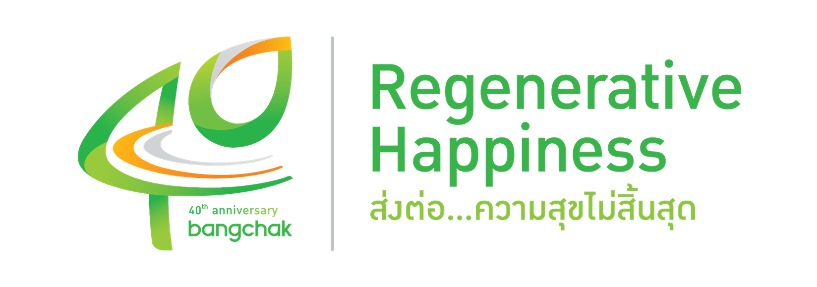 Bangchak Corporation PCL. – Toward Net Zero Goal